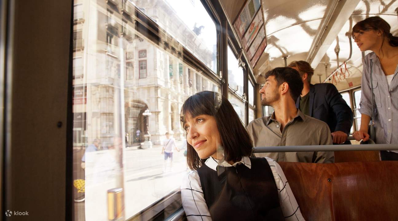 Vienna City Card, Austria | Klook