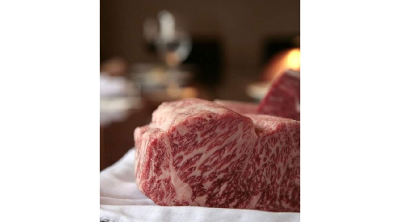 Itoh Dining Teppanyaki Kobe Beef Lunch/Dinner in Kyoto - Klook Malaysia