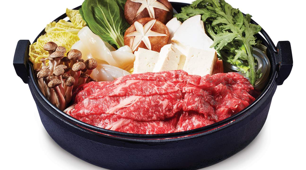 Bulgogi Brothers Cash Coupon in Seoul, South Korea - Klook Philippines