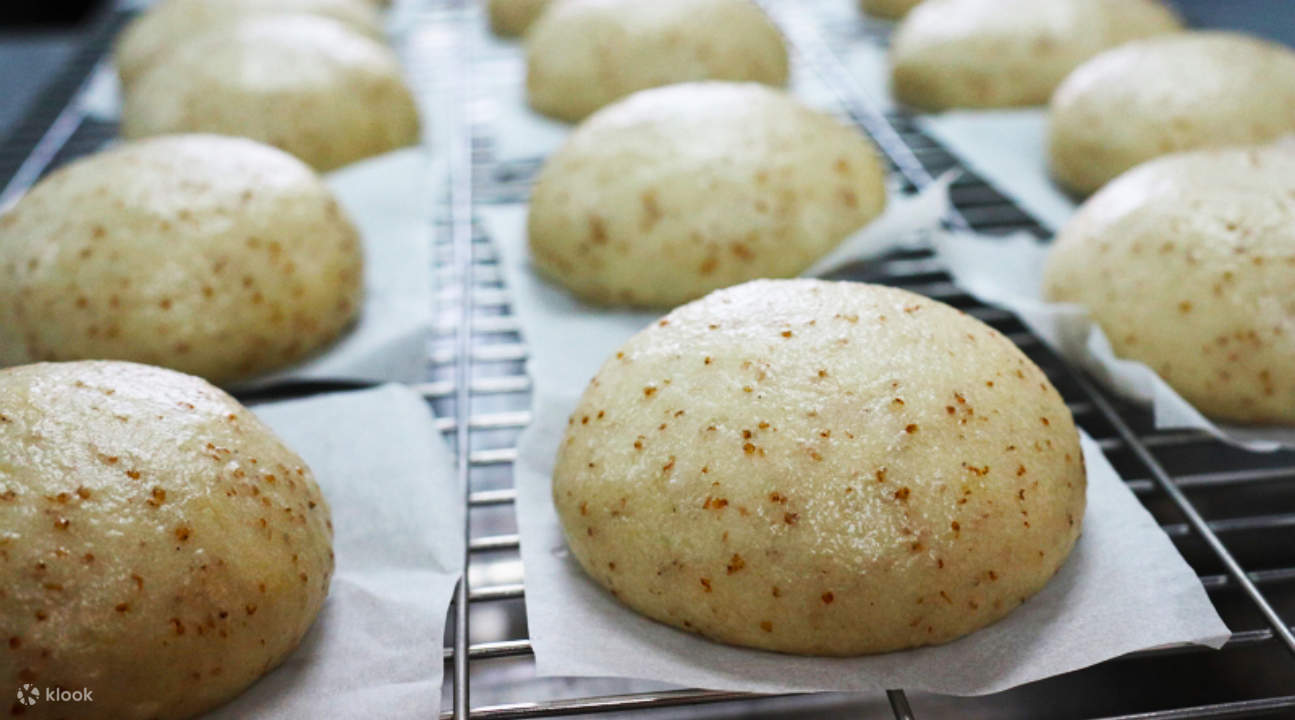 Jialan Tribe Aboriginal Culture Tour in Taitung - Klook Россия