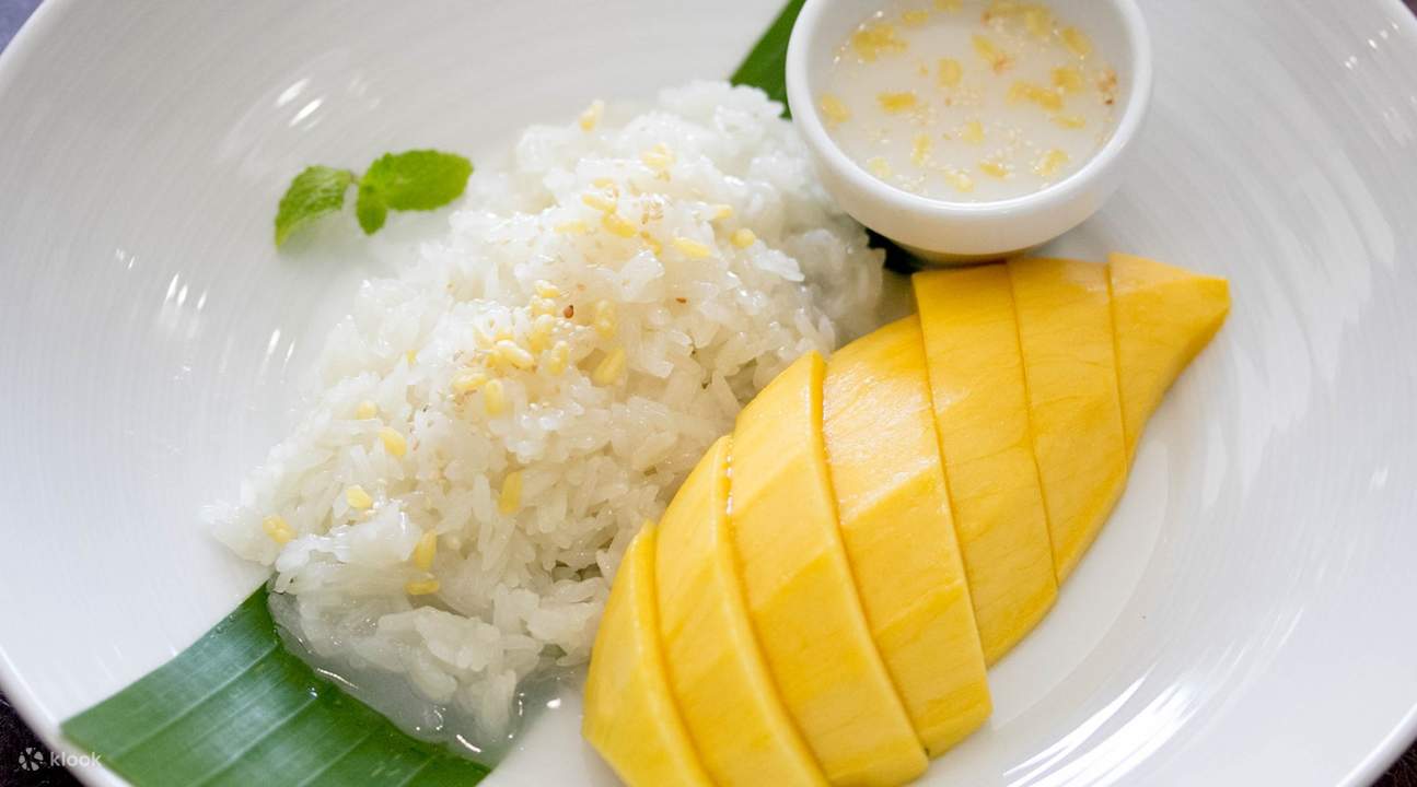 Mama Indigo Restaurant, Phuket - Klook United States