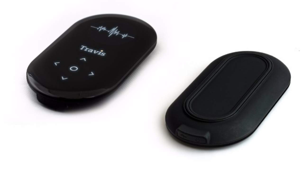 Travis Translator (HKG Airport Pick Up) for Istanbul, Turkey - Klook