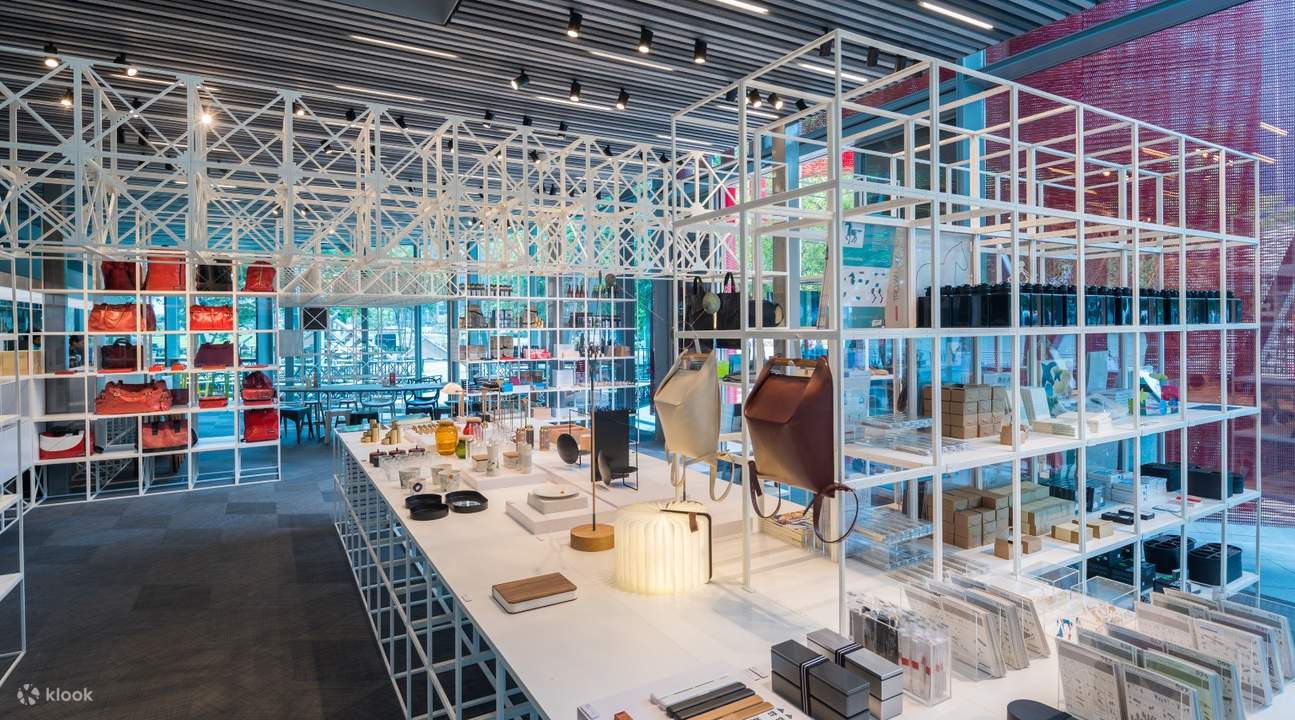 Purchase Award Winning Design Items for Less with This Red Dot Design ...