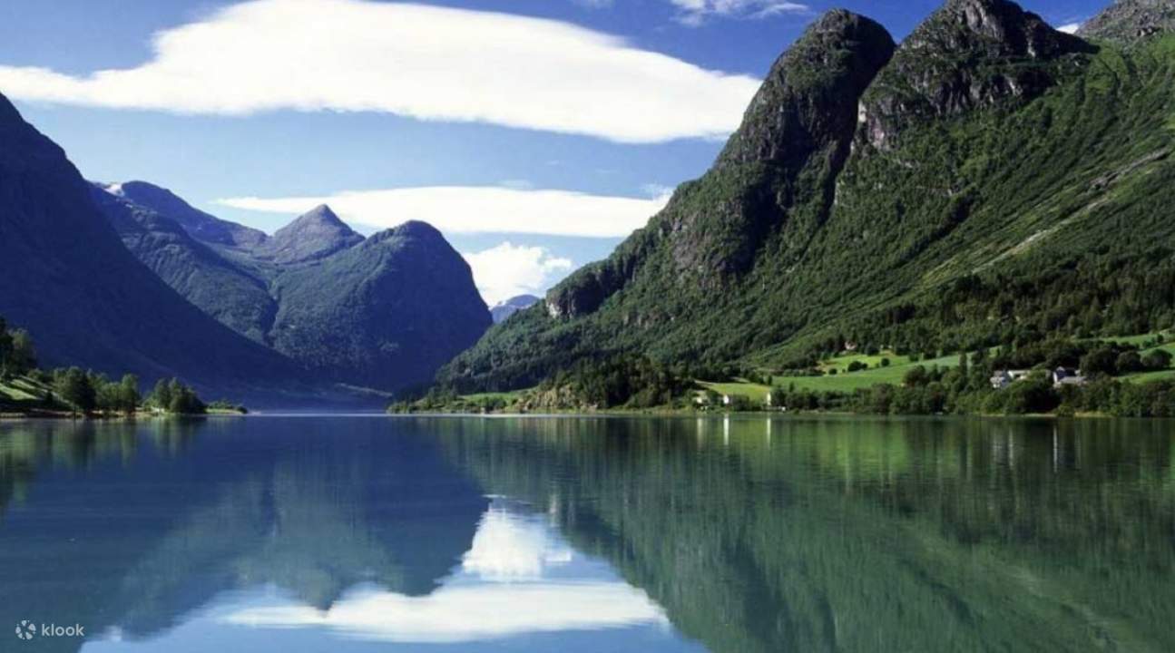 Tur 2D1N Mount Abu Scenic Hill Station dari Ahmedabad - Klook Indonesia