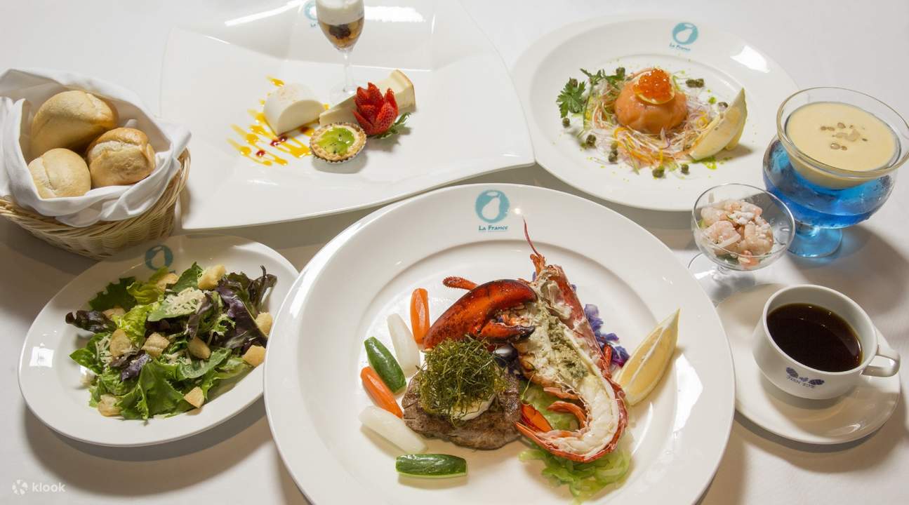 Fish Eye Island Cultural Dinner Show, Guam, USA - Klook Estados Unidos