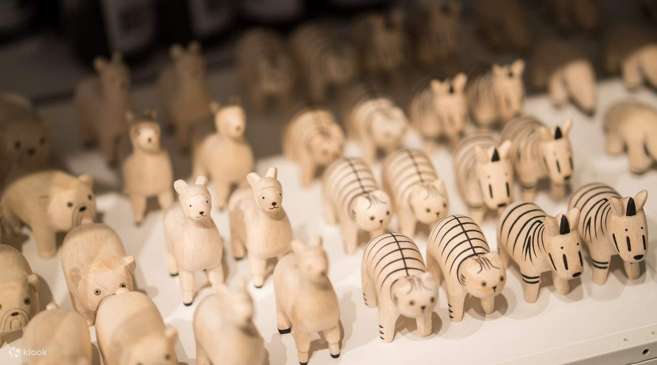 Purchase Award Winning Design Items for Less with This Red Dot Design ...