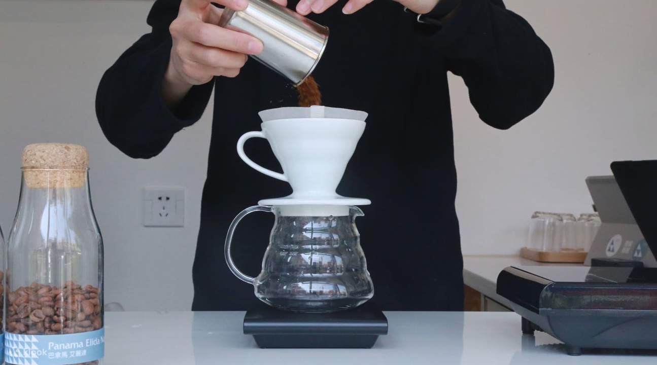 深圳 Lotta Coffee 咖啡兑換券 - Klook香港