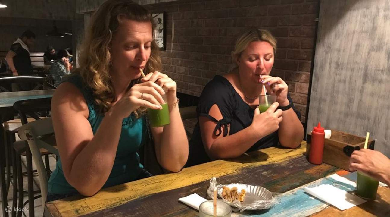 Udaipur Food Tour - Klook India