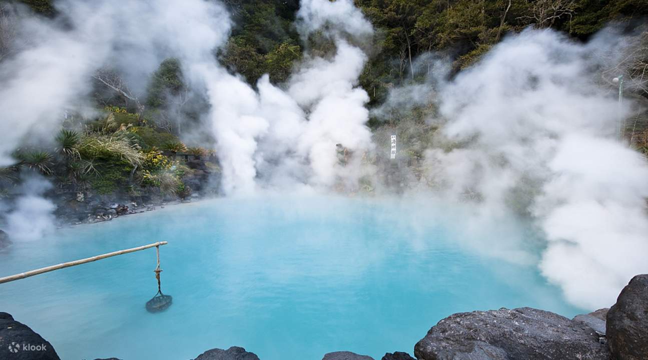 Fukuoka Tenjin Area and Tosu Premium Outlets Private Shopping Trip ...