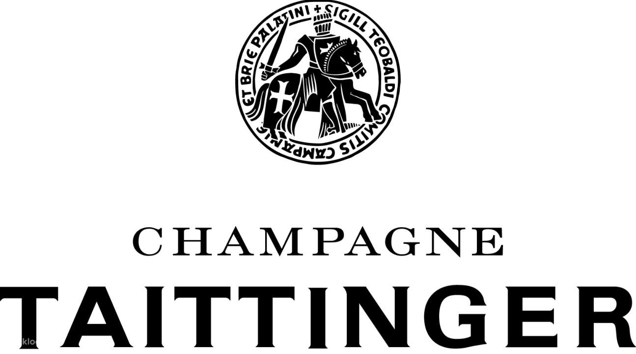 Champagne Taittinger House Wine Tastings in Reims, France - Klook Singapore