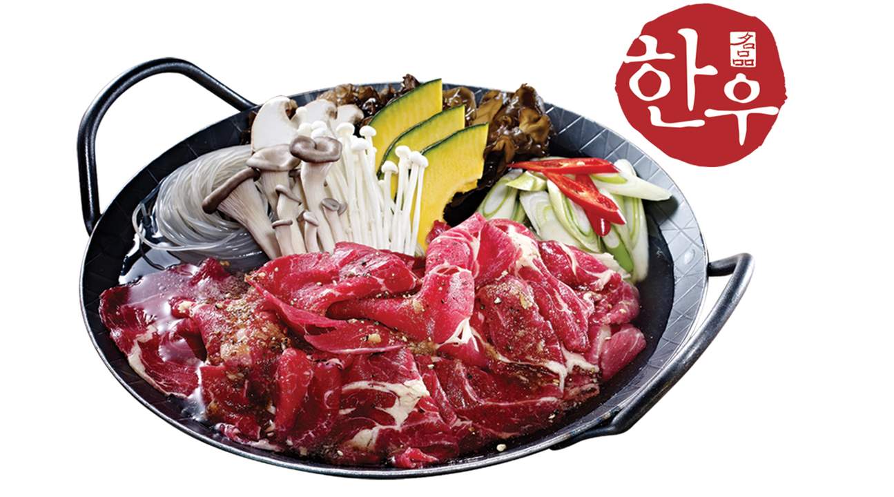 Bulgogi Brothers Cash Coupon in Seoul, South Korea - Klook India