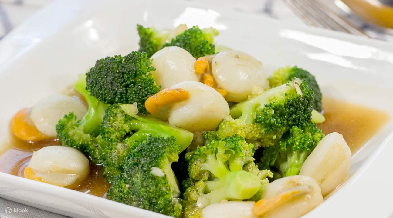 Mama Indigo Restaurant, Phuket - Klook United States