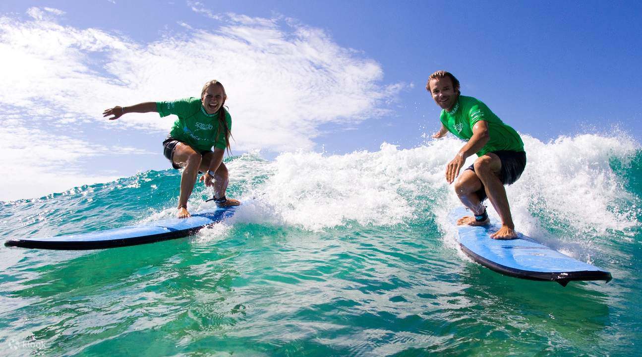 Byron Bay Local Half Day Tour - Klook Australia