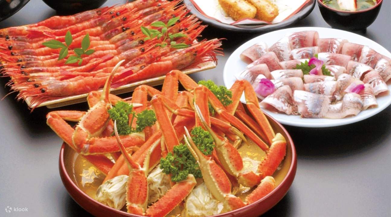 Food Picking and Sightseeing Trip in Boso, Chiba from Tokyo, Japan ...