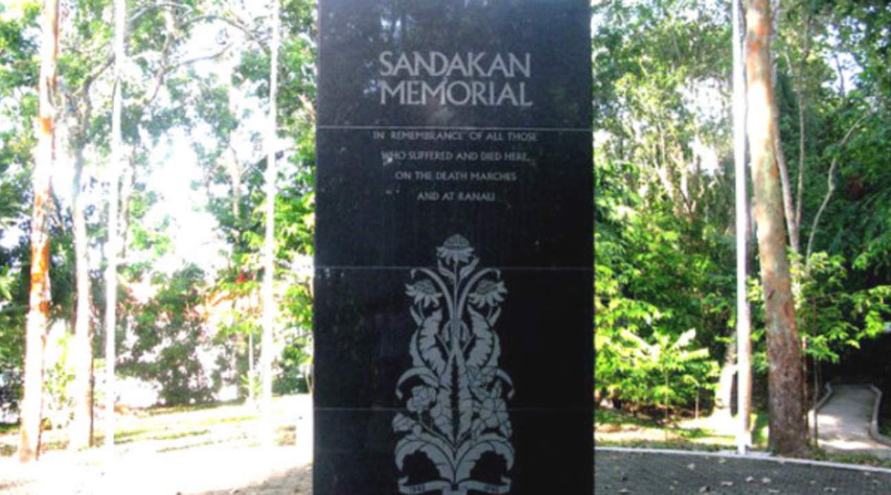 Sandakan Nature City Half Day Tour, Sabah - Klook United Kingdom