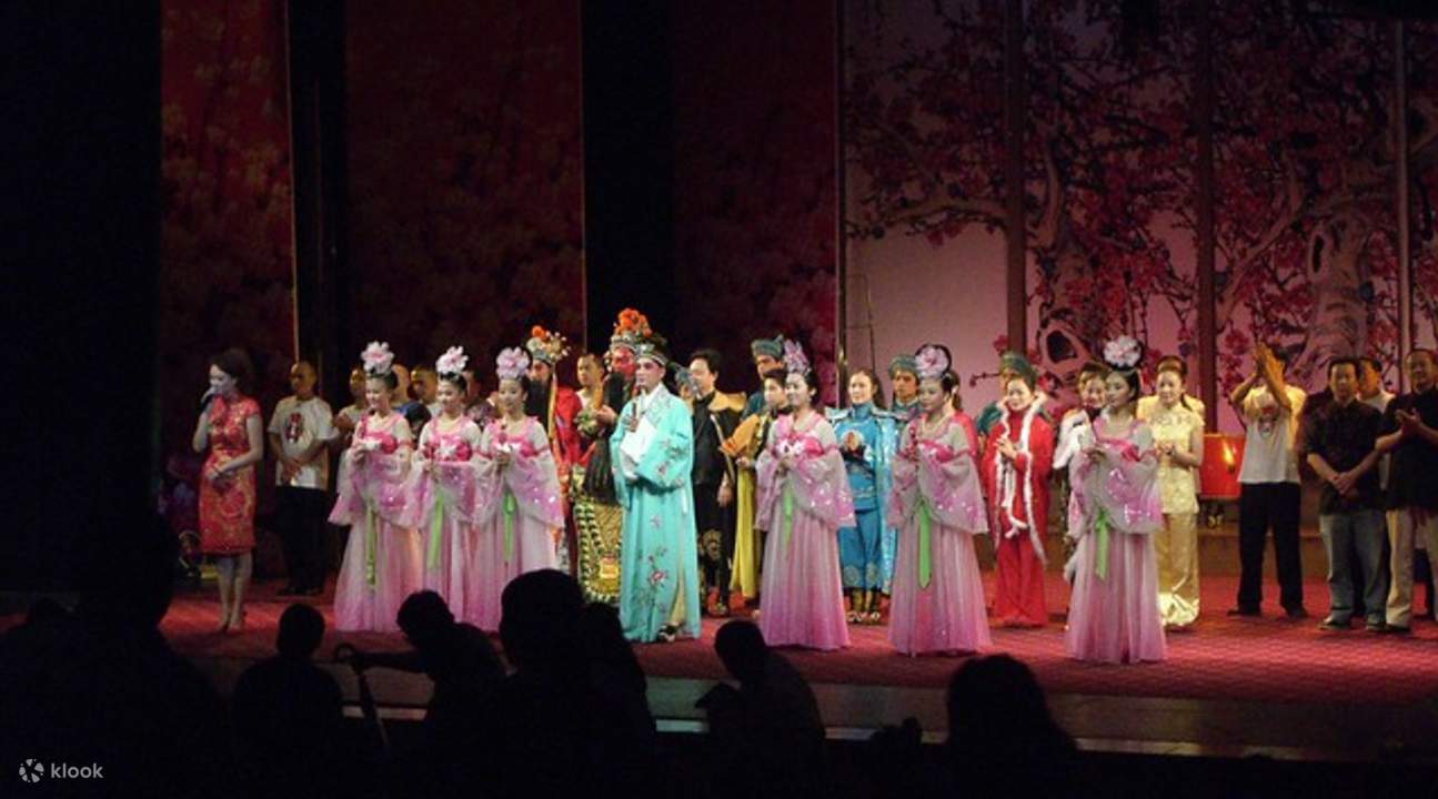 Chengdu Featured Private Day Tour, China - Klook