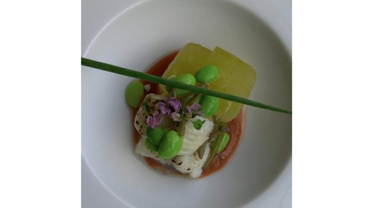 Itoh Dining Teppanyaki Kobe Beef Lunch/Dinner in Kyoto - Klook Singapore