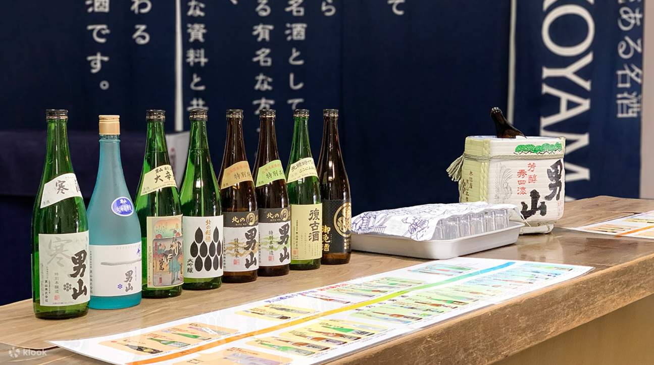 Monbetsu Icebreaker & Asahiyama Zoo & Sounkyo Icefall Festival 2 days ...