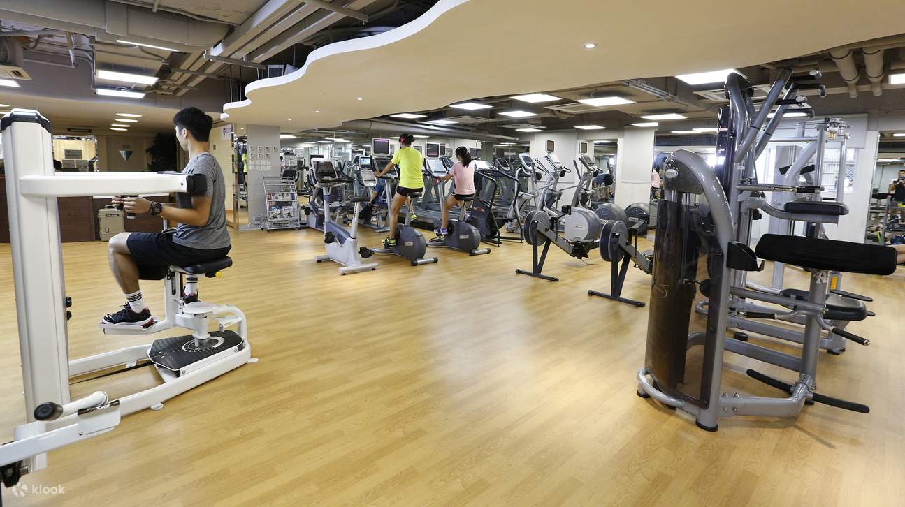 The Cityview Staycation - Long Stay (30-night) - Klook