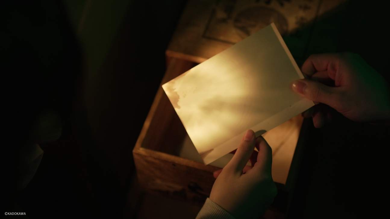 Real Escape Game X Haunted House "Sadako and the Cursed Video" - Klook