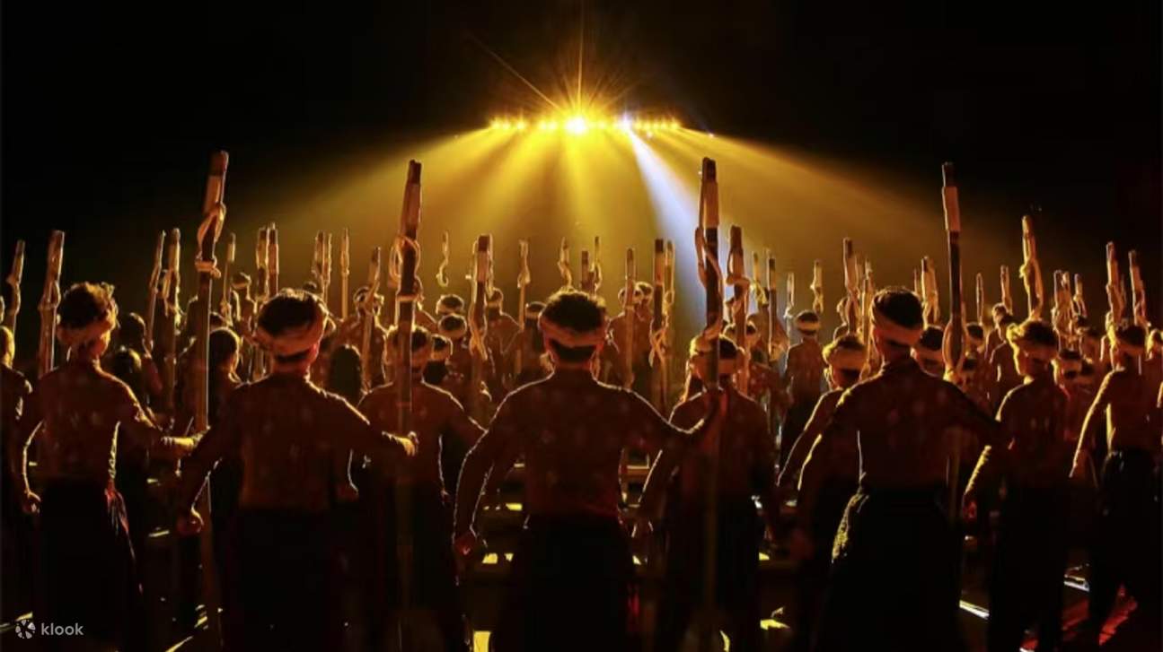 Chongqing Magic Mountain City 5-Day Tour (2~8 people boutique small ...