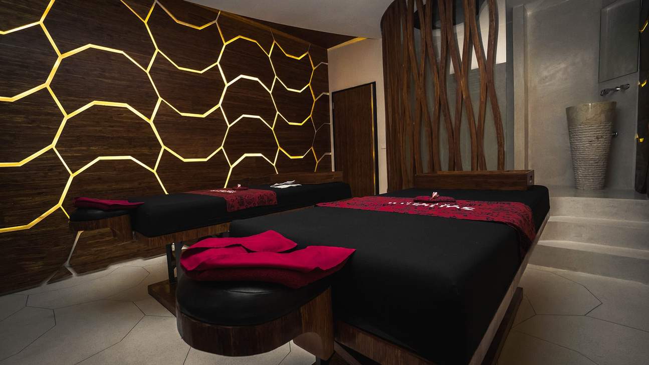 Spa dan Yoga yang popular di Bali - Klook Amerika Syarikat