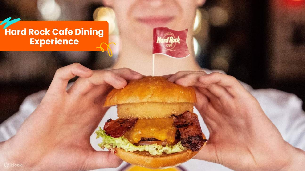 Klook Pass Edinburgh - Klook United Kingdom