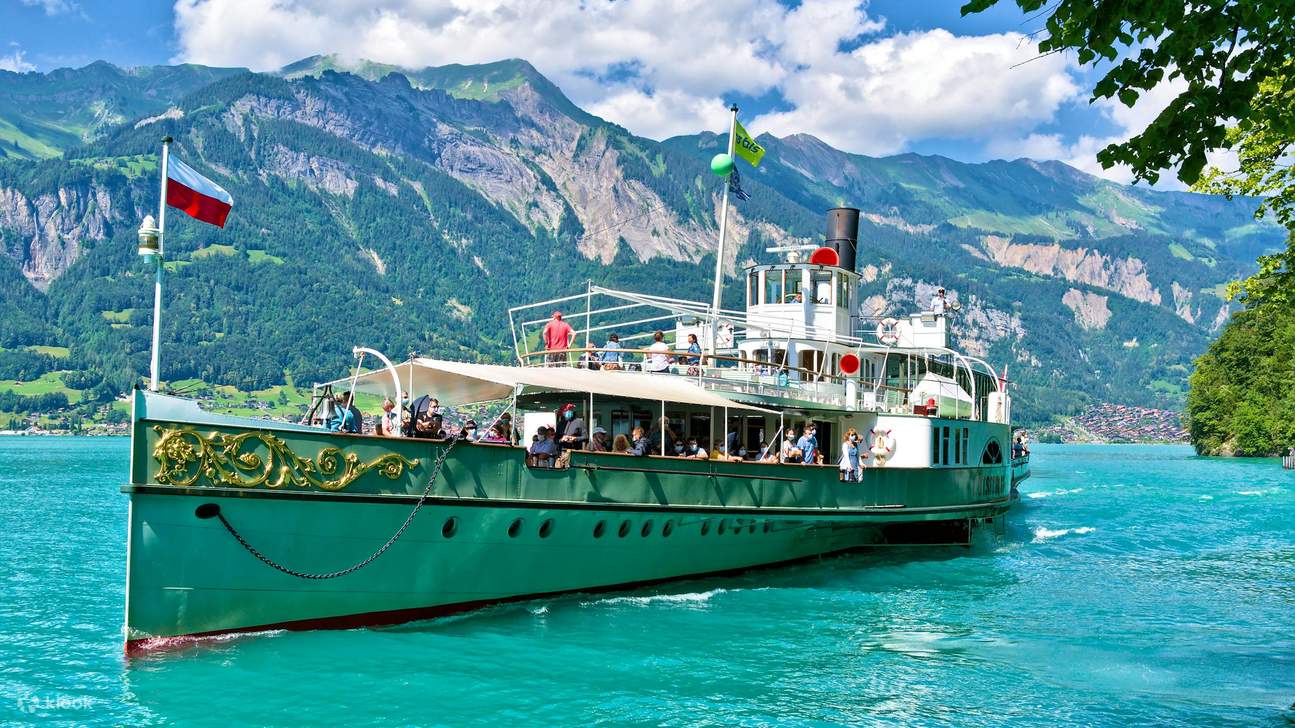 Tur Pribadi Gunung Fuji, Hakone Dengan Mobil dan Penjemputan - Klook ...