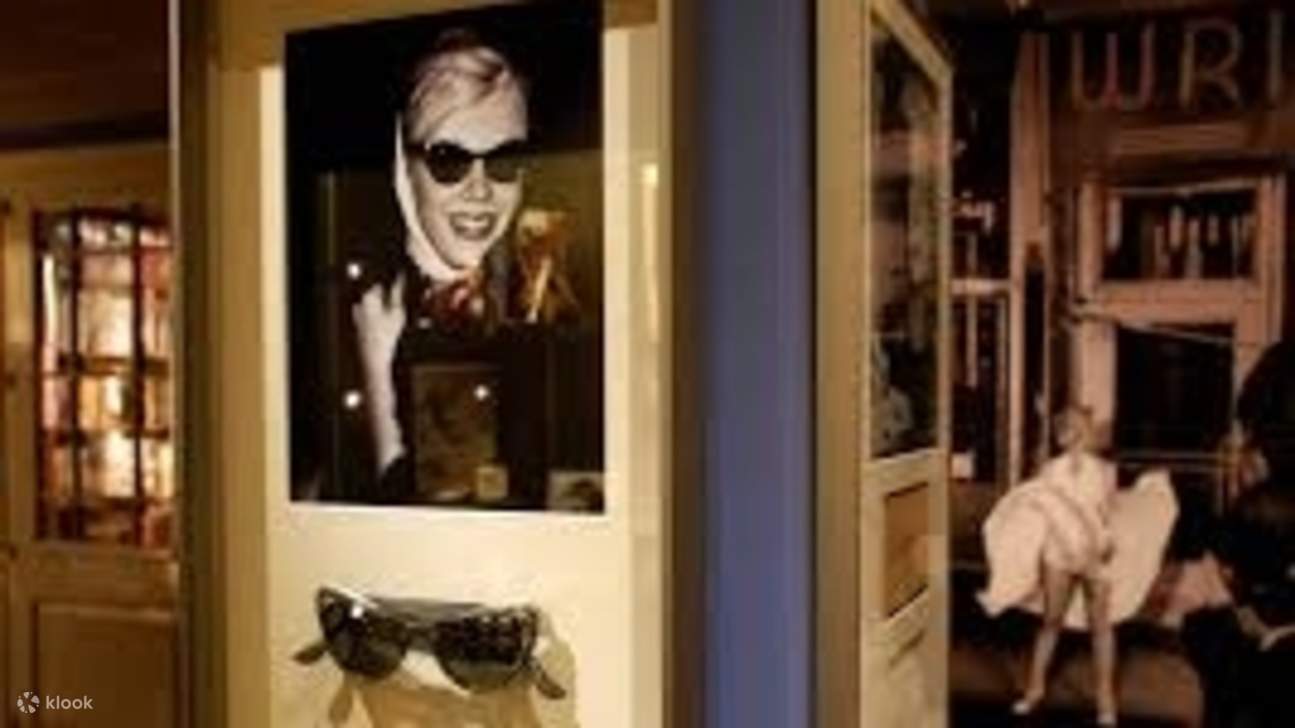 Casa Museu Cal Gerrer ticket in Barcelona - Klook Stati Uniti