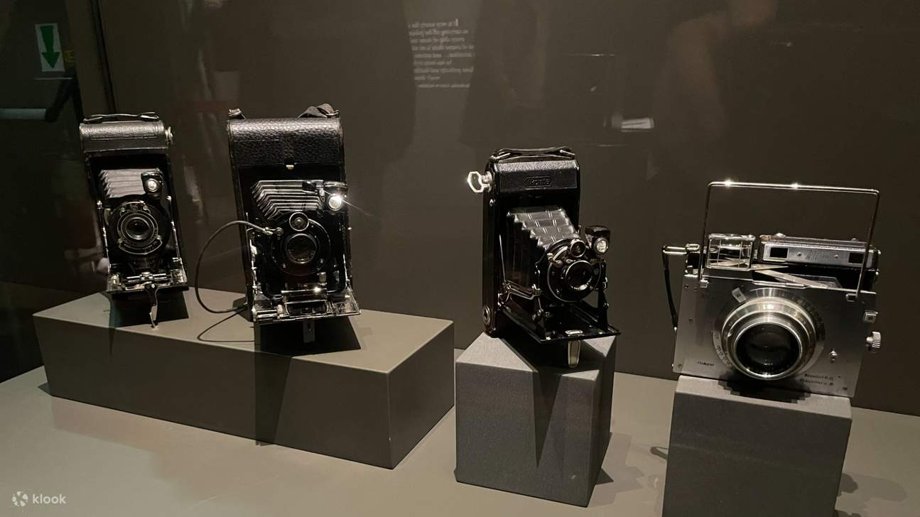 National Museum of Cinema and Mole Antonelliana tour in Turin - Klook