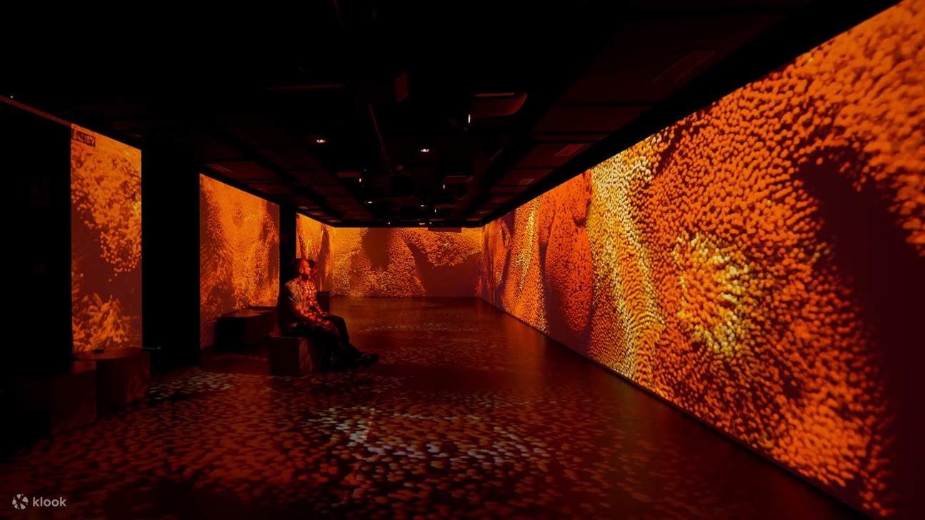 Legends The Home of Football ticket in Madrid - Klook United States