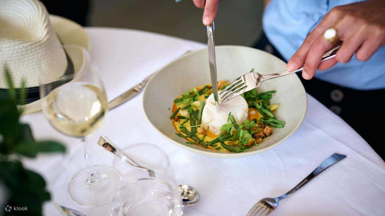 Roland-Garros Tennis Match Ticket in France - Klook