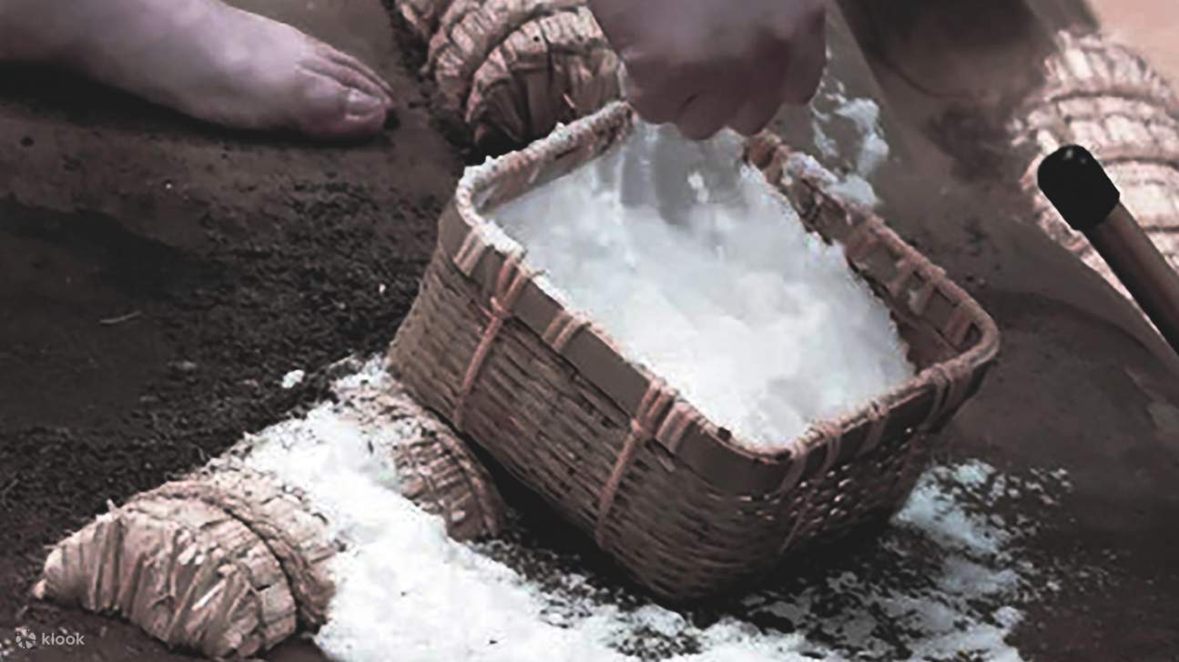 OSAKA:Experience real sumo up close on an authentic dohyo. - Klook Hong ...
