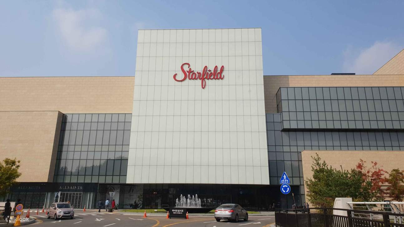 Incheon Ice Fishing & Sled Day Tour From Seoul - Klook