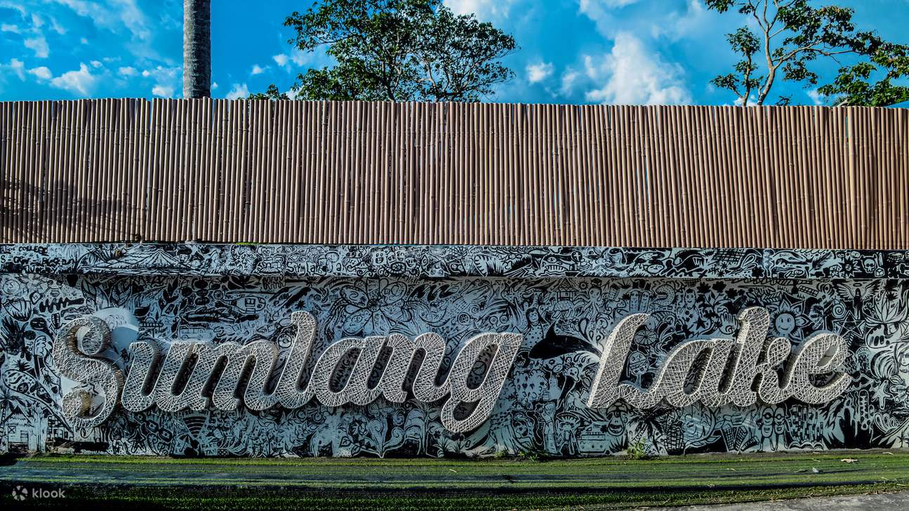 Ultimate Legazpi City Half Day Tour with Sumlang Lake - Klook Philippines