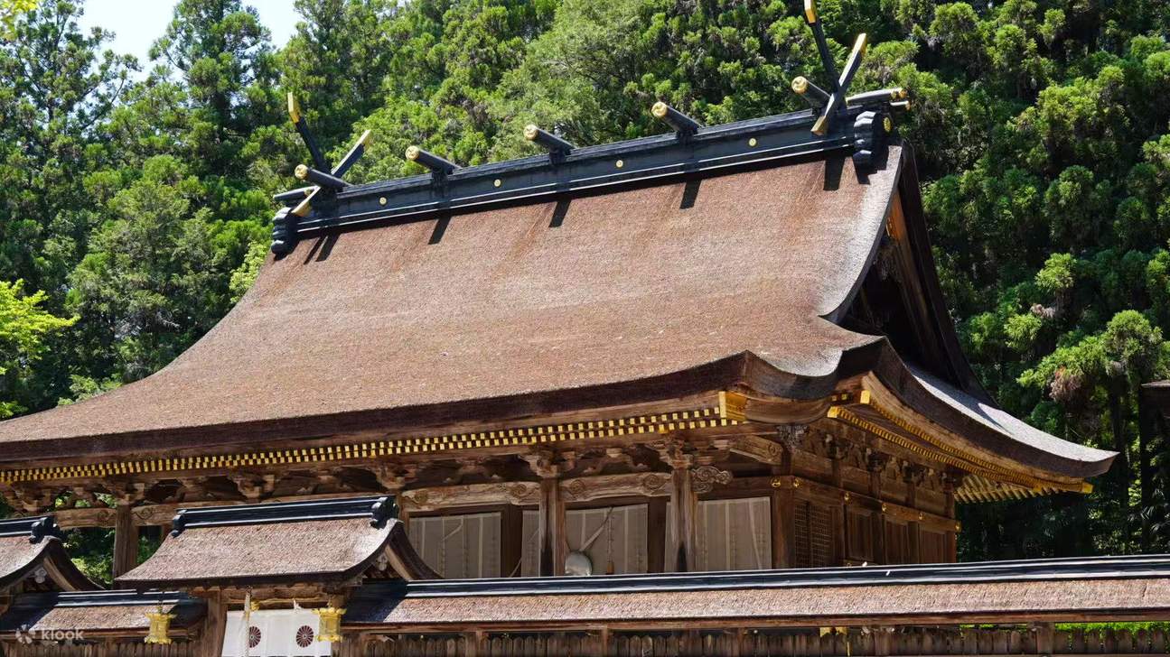 "One-day tour of Kansai's hidden secrets" Choose one of Awaji Island ...