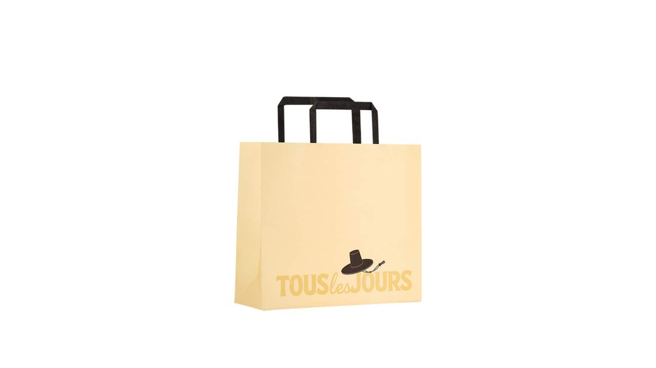 TLJ Sand Cookie - Airport / Seoul City Pick up - Klook United Kingdom