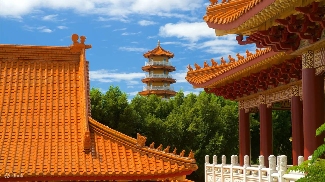 Tour Riêng Sydney South Coast & Kiama - Klook Việt Nam