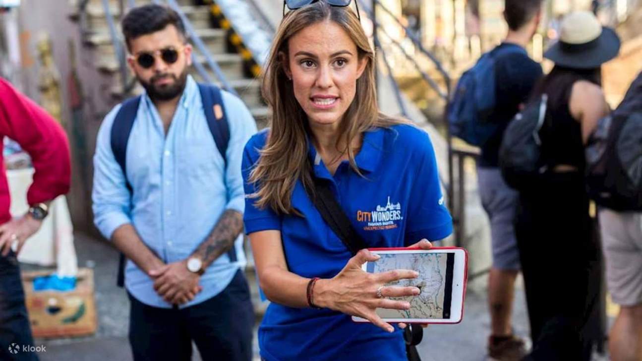 Duomo and The Last Supper walking tour in Milan - Klook Australia