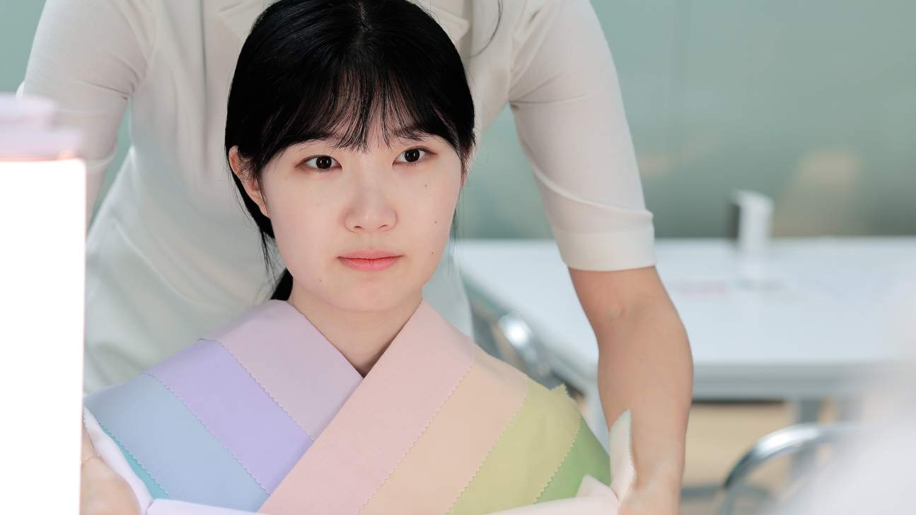 COCORY Personal Balance Design - Klook