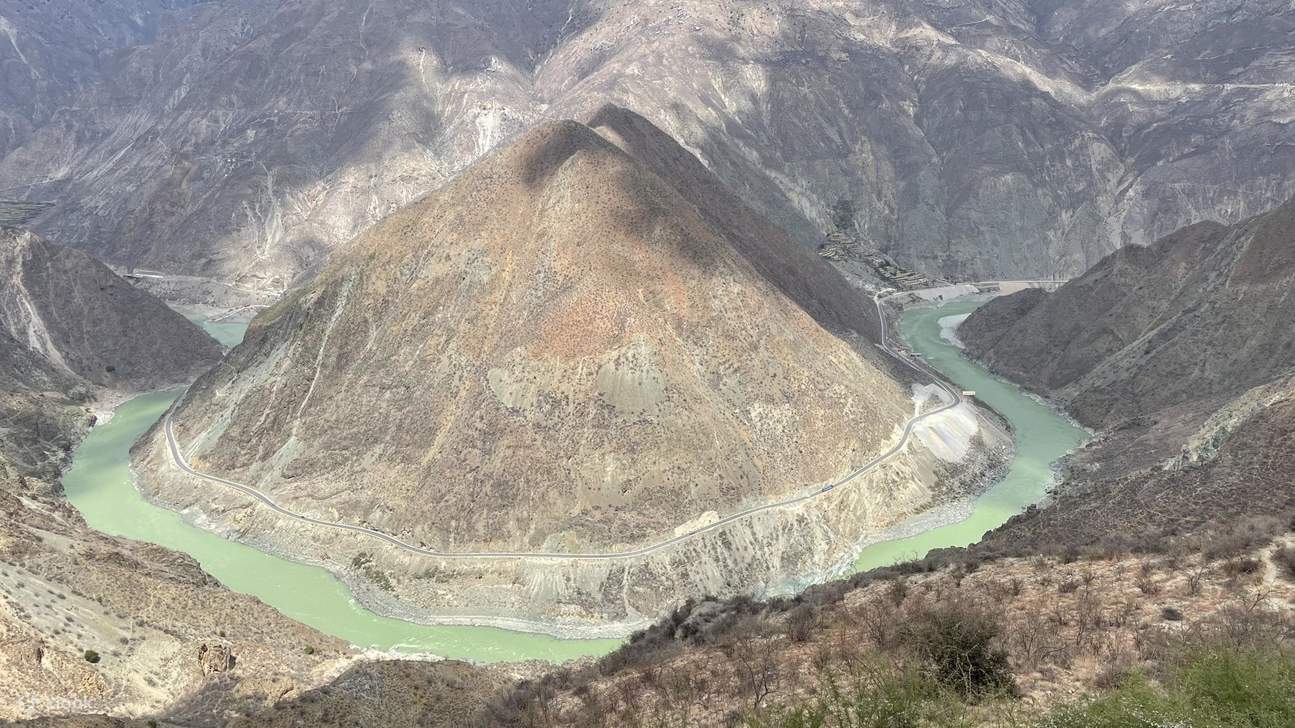 Yubeng, Yunnan, Hiking - Klook Singapore