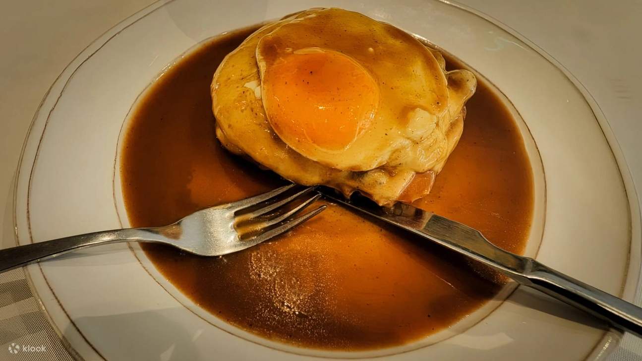 Oporto Food Tour - un'esperienza coinvolgente per piccoli gruppi ...