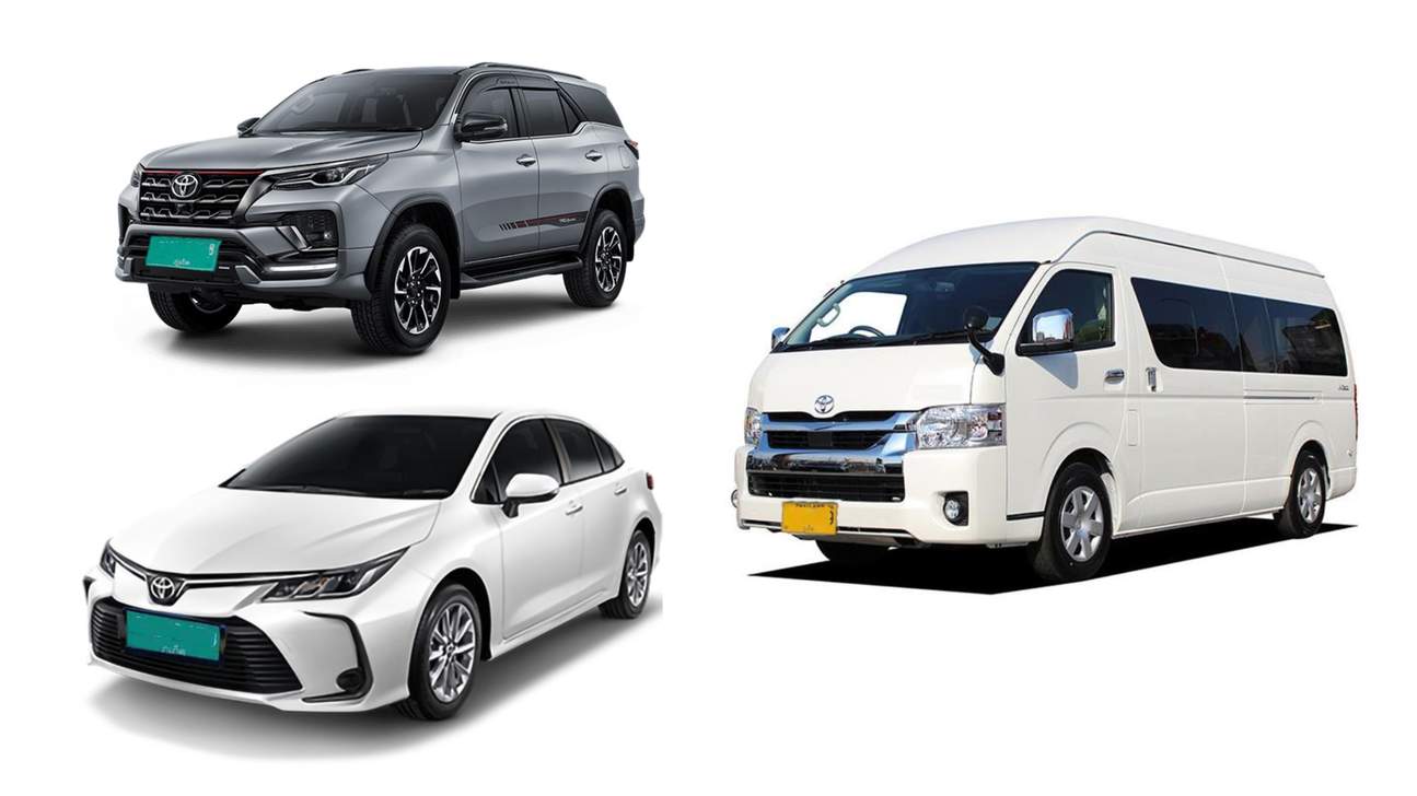 Phuket Private Car Charter by Thai Rhythm, Thailand - Klook