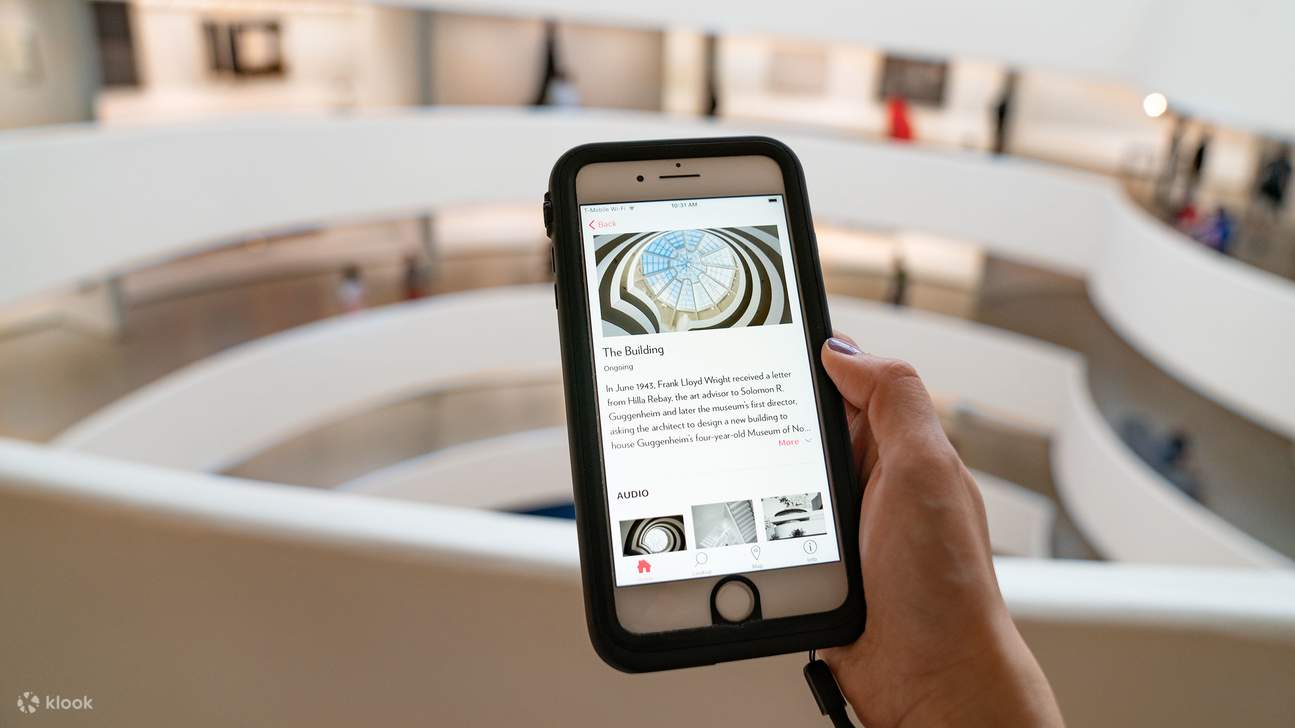 Explore Sistine Chapel, Vatican Museum & St. Peter's with Our Audio ...