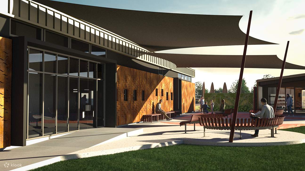 Manea Cultural Experience in Opononi - Klook India