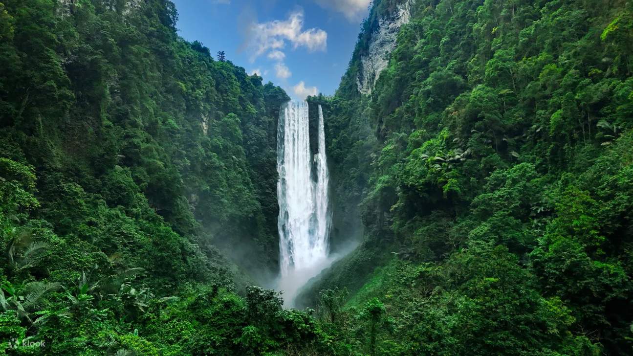 4 days of leisure in Chongzuo, Guangxi (Luxury Secret Land + Mingshi ...