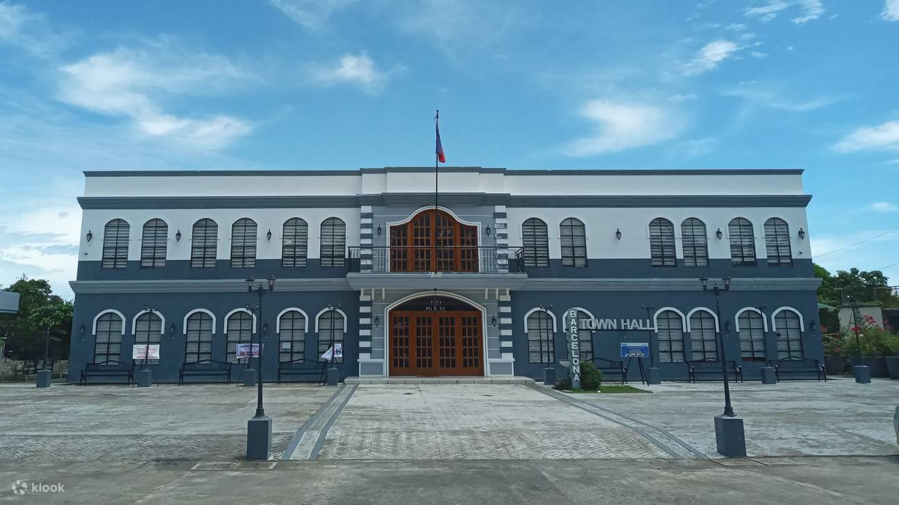 Sorsogon Private Day Tour - Klook Philippines