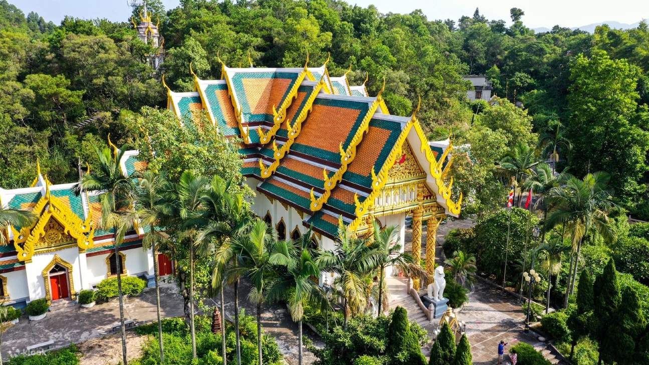 Chaoshan | Taste Chaoshan food on the high-speed rail + the famous ...