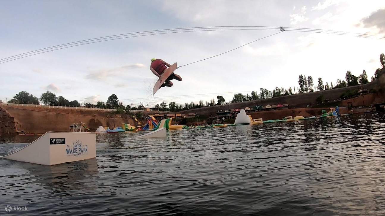 Elephant Jungle Journeys: Chiangmai's Best Budget Deals Await! - Klook ...