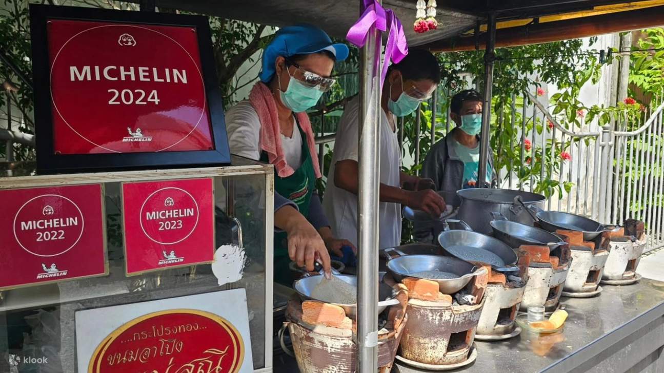 Phuket City Tour: Sights Tastes Cultural Experience - Klook United States